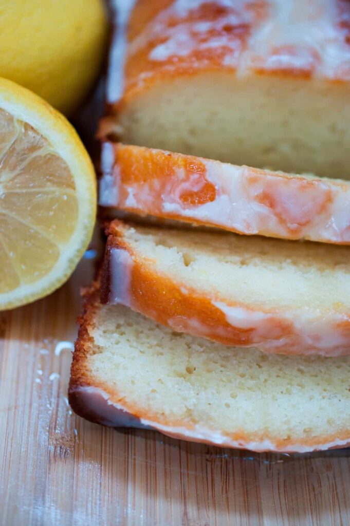 30 Delicious Desserts without Butter - Thrifty Frugal Mom