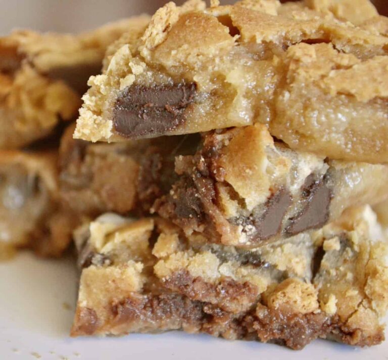 45 Sheet Pan Desserts That Feed A Crowd Thrifty Frugal Mom 45 Sheet Pan Desserts That Feed A Crowd Thrifty Frugal Mom