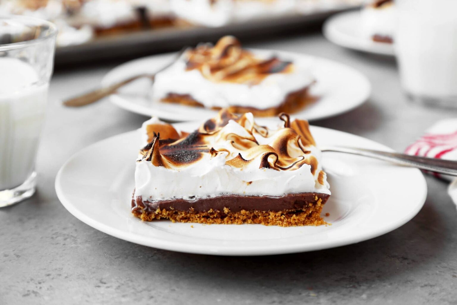 45 Sheet Pan Desserts That Feed A Crowd Thrifty Frugal Mom 45 Sheet Pan Desserts That Feed A Crowd Thrifty Frugal Mom