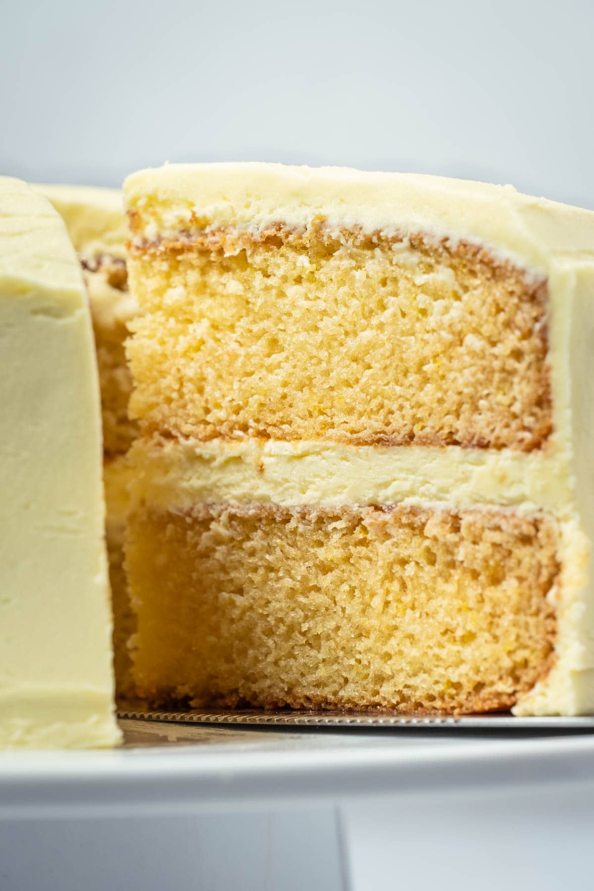 30 Egg Free Desserts - Thrifty Frugal Mom