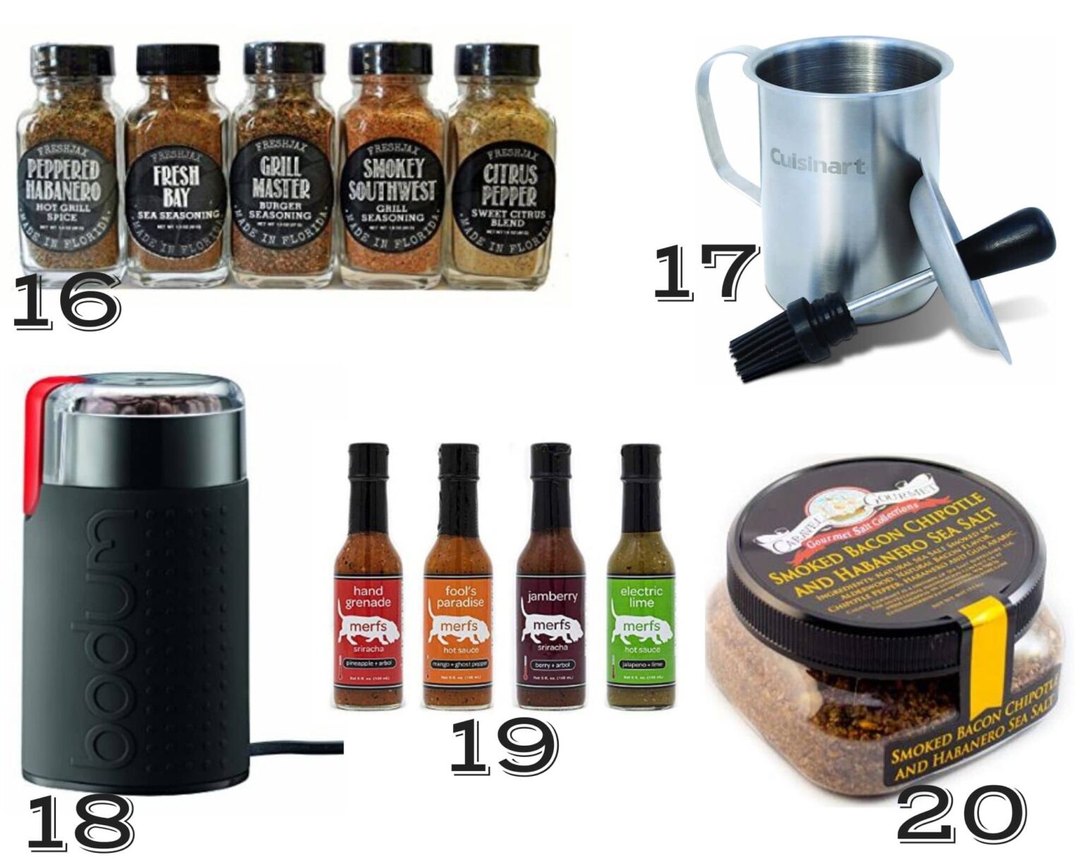 40 Frugal Gifts for Men that Cost $30 or Less - Thrifty Frugal Mom