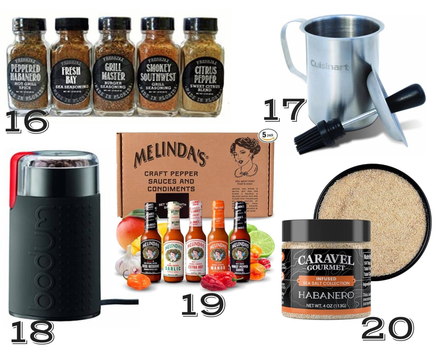 40 Frugal Gifts for Men that Cost $30 or Less - Thrifty Frugal Mom