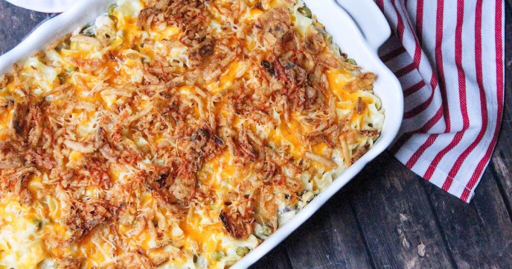 30 Easy Recipes with Cream Cheese
